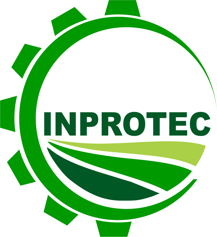 Inprotec Educação | Formação de Operadores no Agro